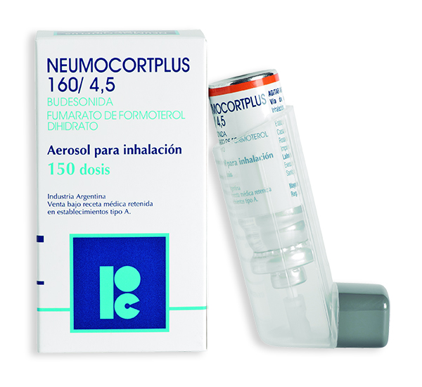 Farmacias L der