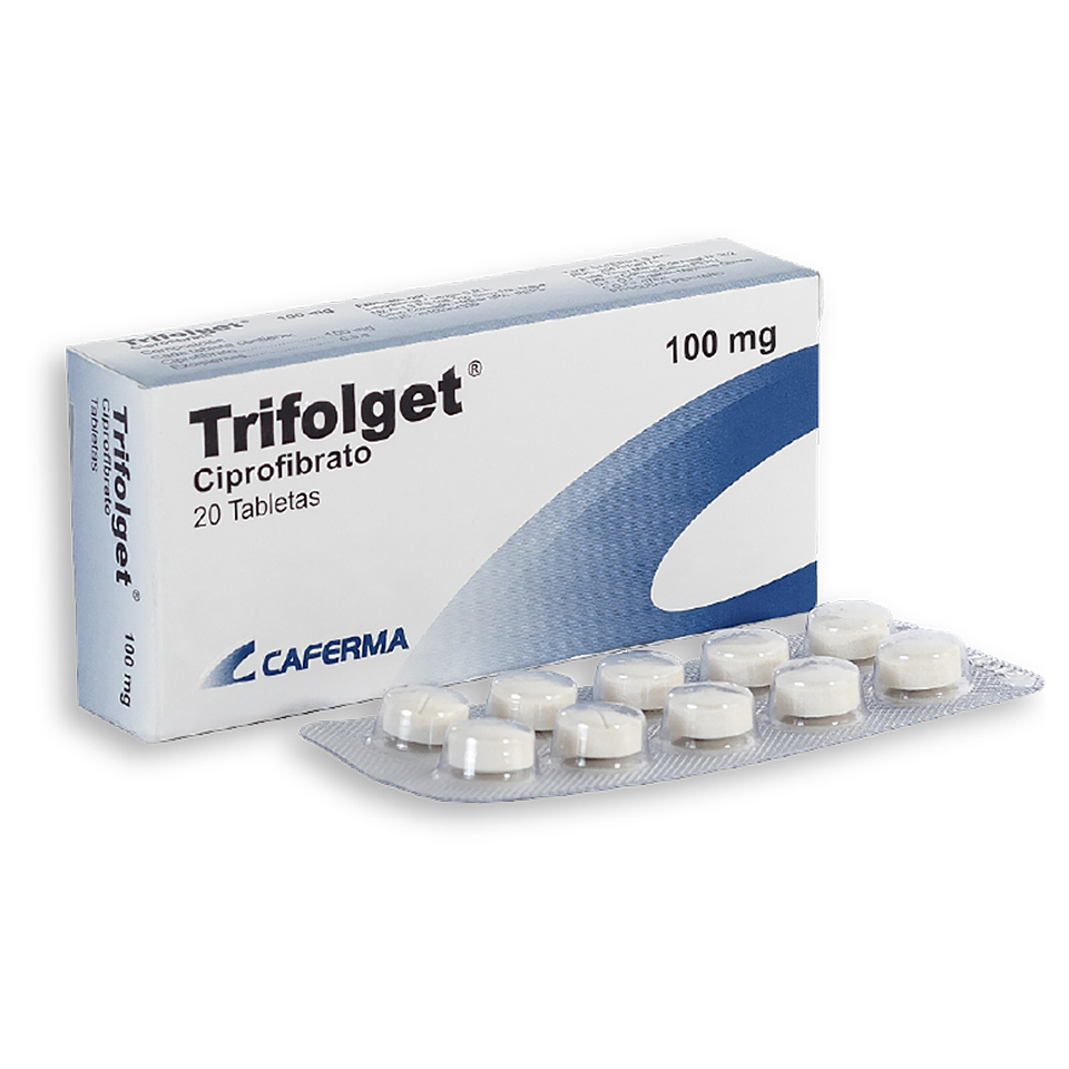 Farmacias Líder