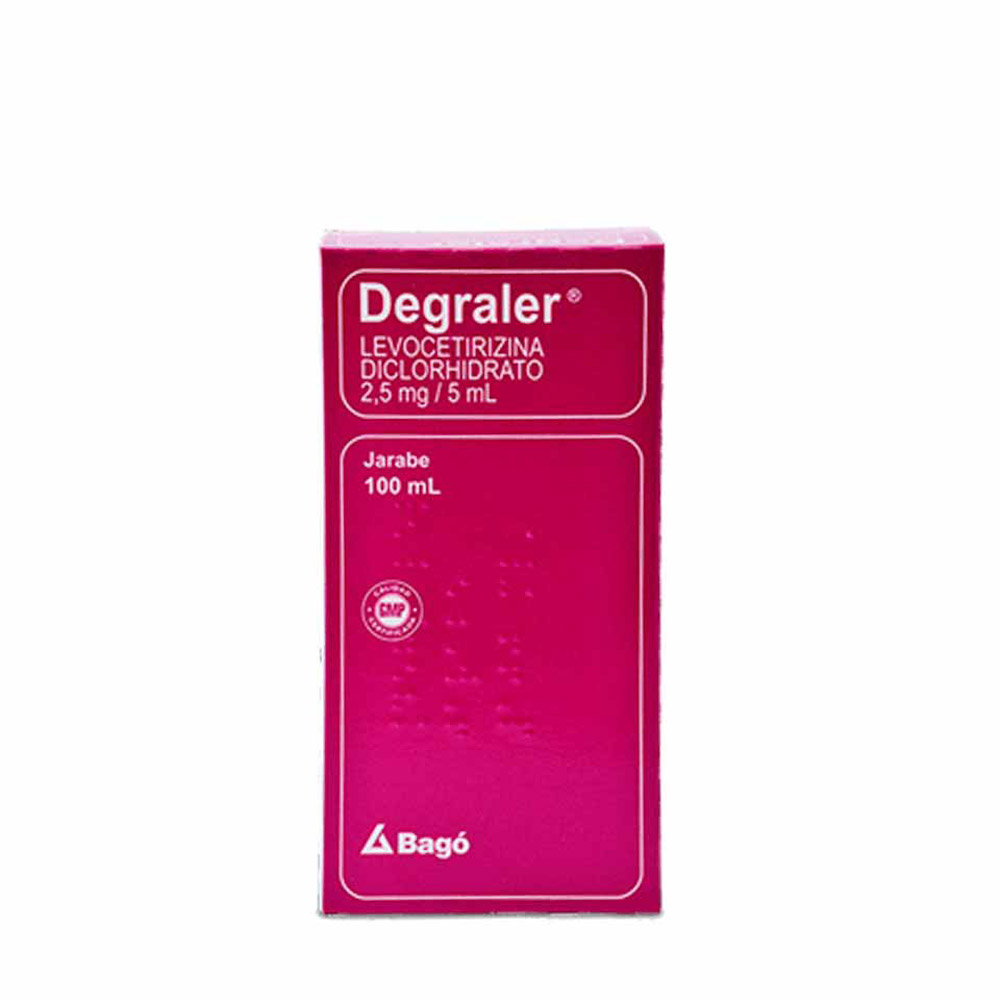 Farmacias Líder