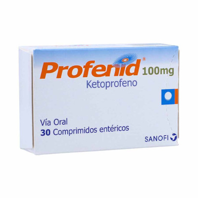 Farmacias Líder