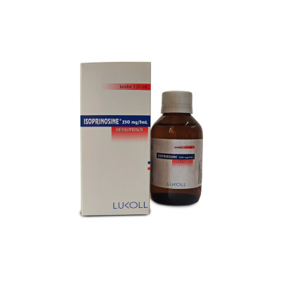 Farmacias Líder
