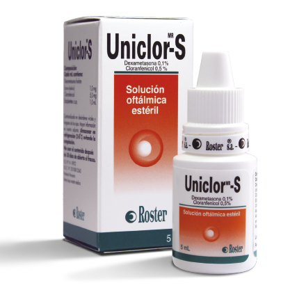 Farmacias Líder